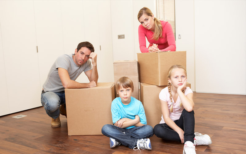 4 Common Misconceptions About Prenups In Florida
